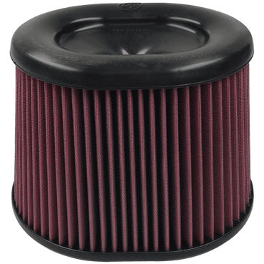 S&B Filters - Air Filters, Cold Air Intakes, Wraps, & More – OCDiesel