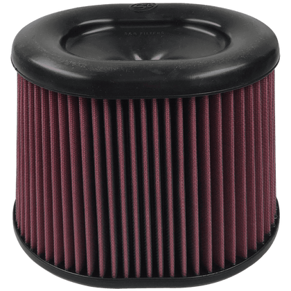 S&B Filters - Air Filters, Cold Air Intakes, Wraps, & More – OCDiesel