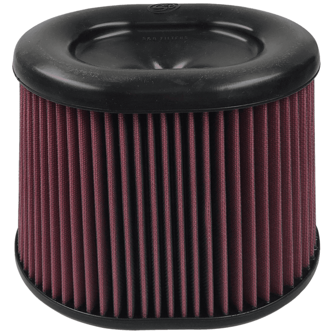 S&B Filters - Air Filters, Cold Air Intakes, Wraps, & More – OCDiesel