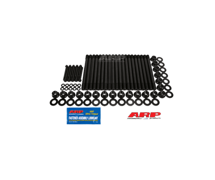 ARP - Bolts, Head Studs, Fasteners & More – OCDiesel