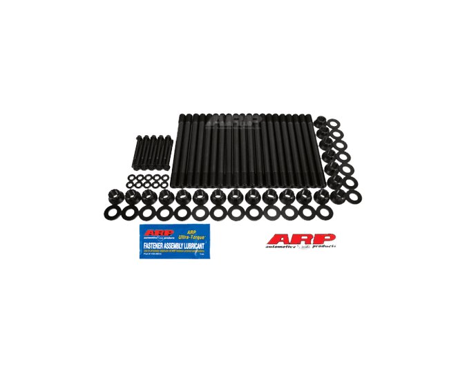 ARP - Bolts, Head Studs, Fasteners & More – OCDiesel