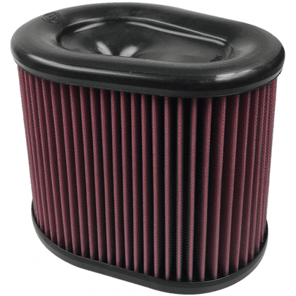S&B Filters - Air Filters, Cold Air Intakes, Wraps, & More – OCDiesel