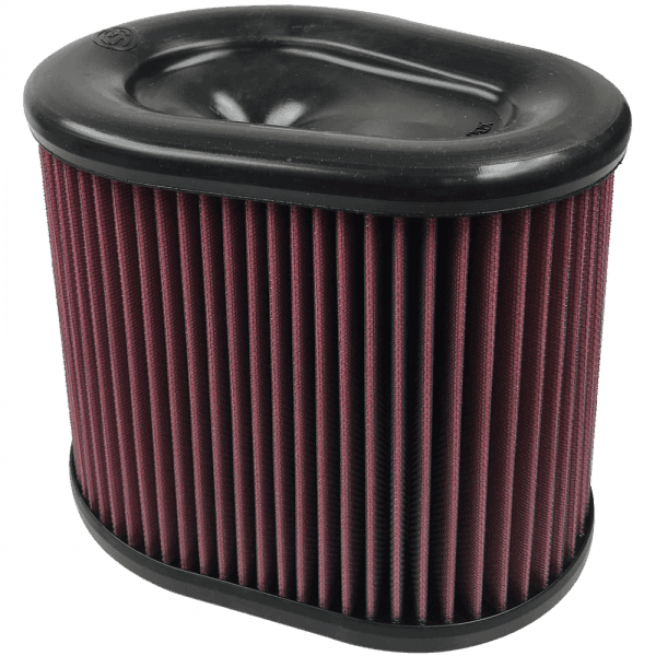 S&B Filters - Air Filters, Cold Air Intakes, Wraps, & More – OCDiesel