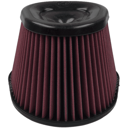 S&B Filters - Air Filters, Cold Air Intakes, Wraps, & More – OCDiesel