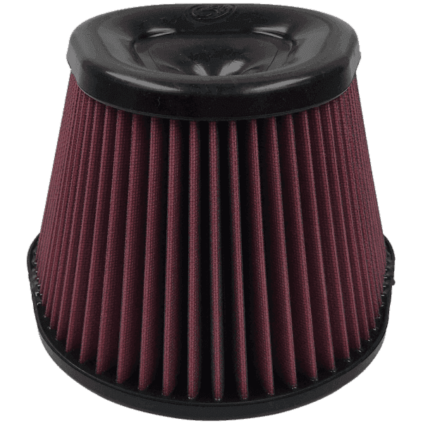 S&B Filters - Air Filters, Cold Air Intakes, Wraps, & More – OCDiesel