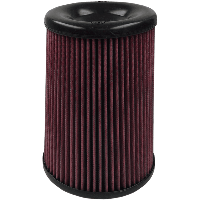 S&B Filters - Air Filters, Cold Air Intakes, Wraps, & More – OCDiesel