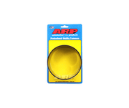 ARP - Bolts, Head Studs, Fasteners & More – OCDiesel