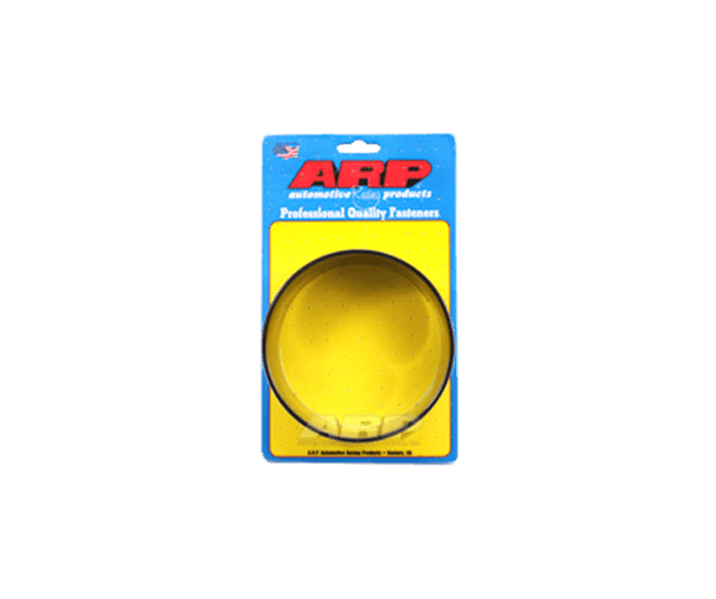 ARP - Bolts, Head Studs, Fasteners & More – OCDiesel