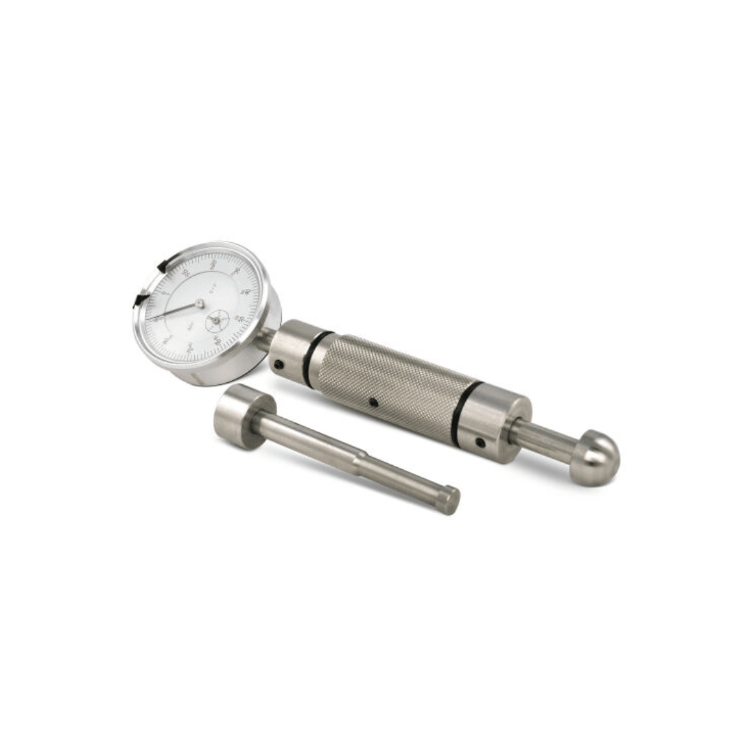 Proform Engine Camshaft Checking Tool With Dial Indicator (66843 ...