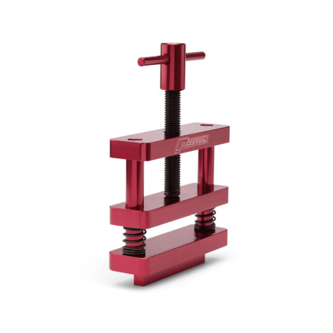 Proform Engine Connecting Rod Vise (66769) – OCDiesel