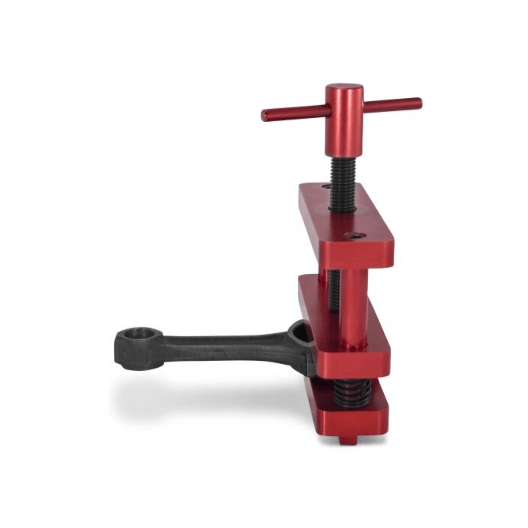 Proform Engine Connecting Rod Vise (66769) – OCDiesel