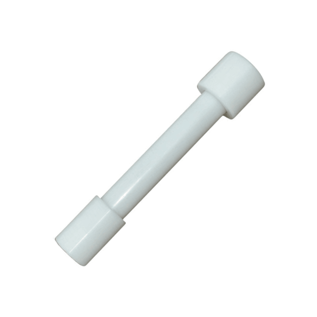 Proform Engine Piston Installation Tool Heavy Duty Model (67571) – OCDiesel