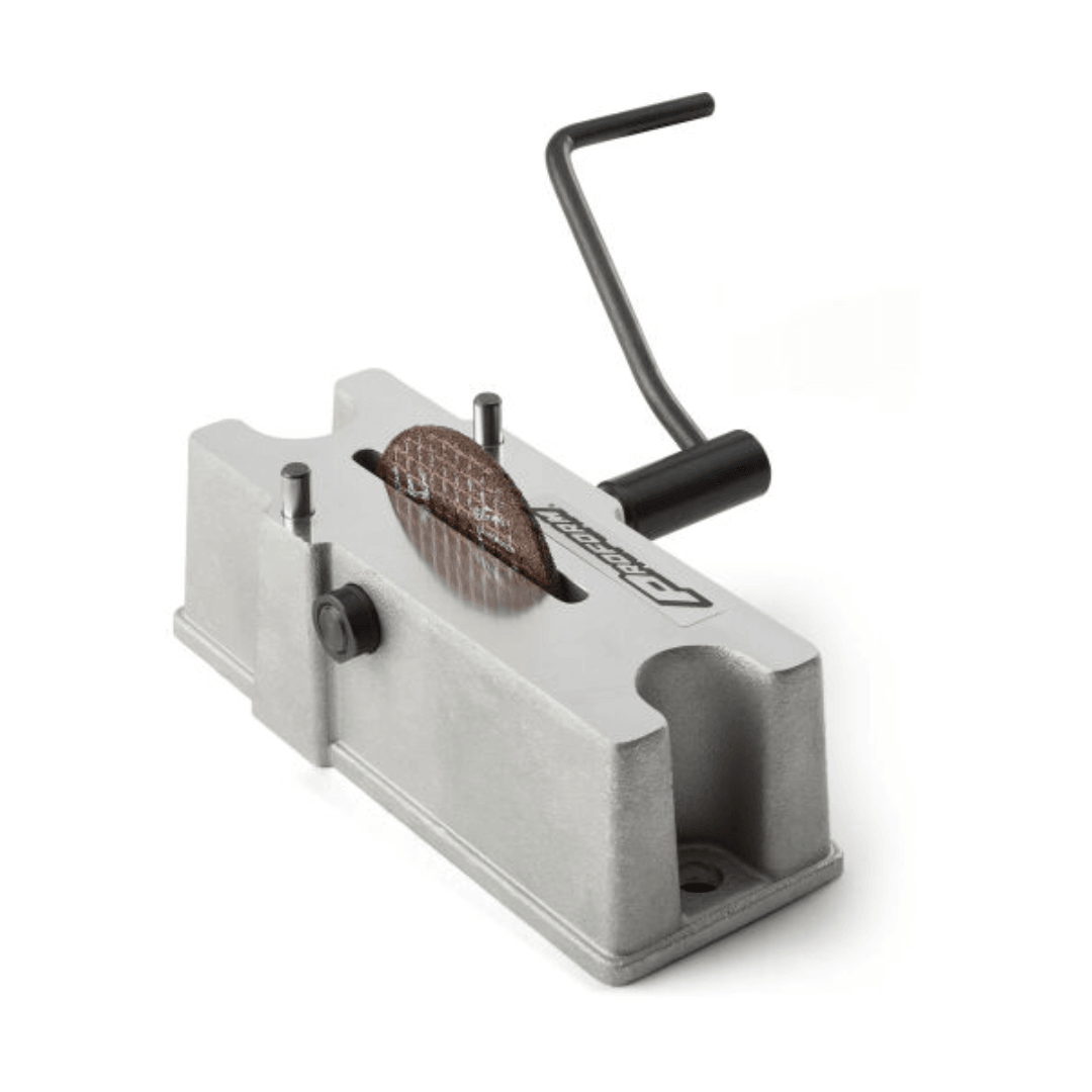 Proform Engine Piston Ring Filer Manual Model (66785) – OCDiesel