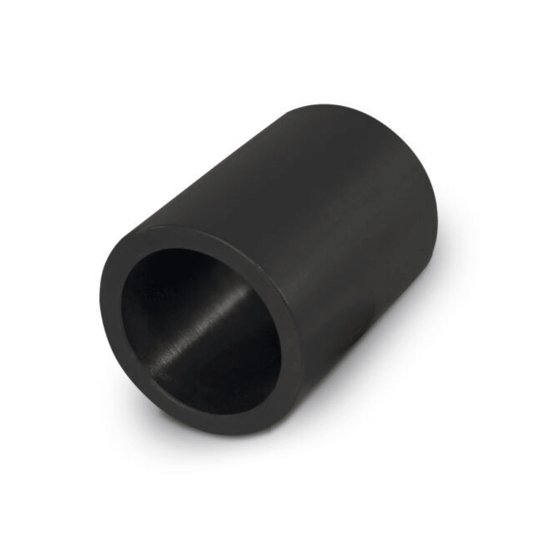 Proform Engine Timing Chain Crank Gear Installation Tool Heavy Duty Mo ...