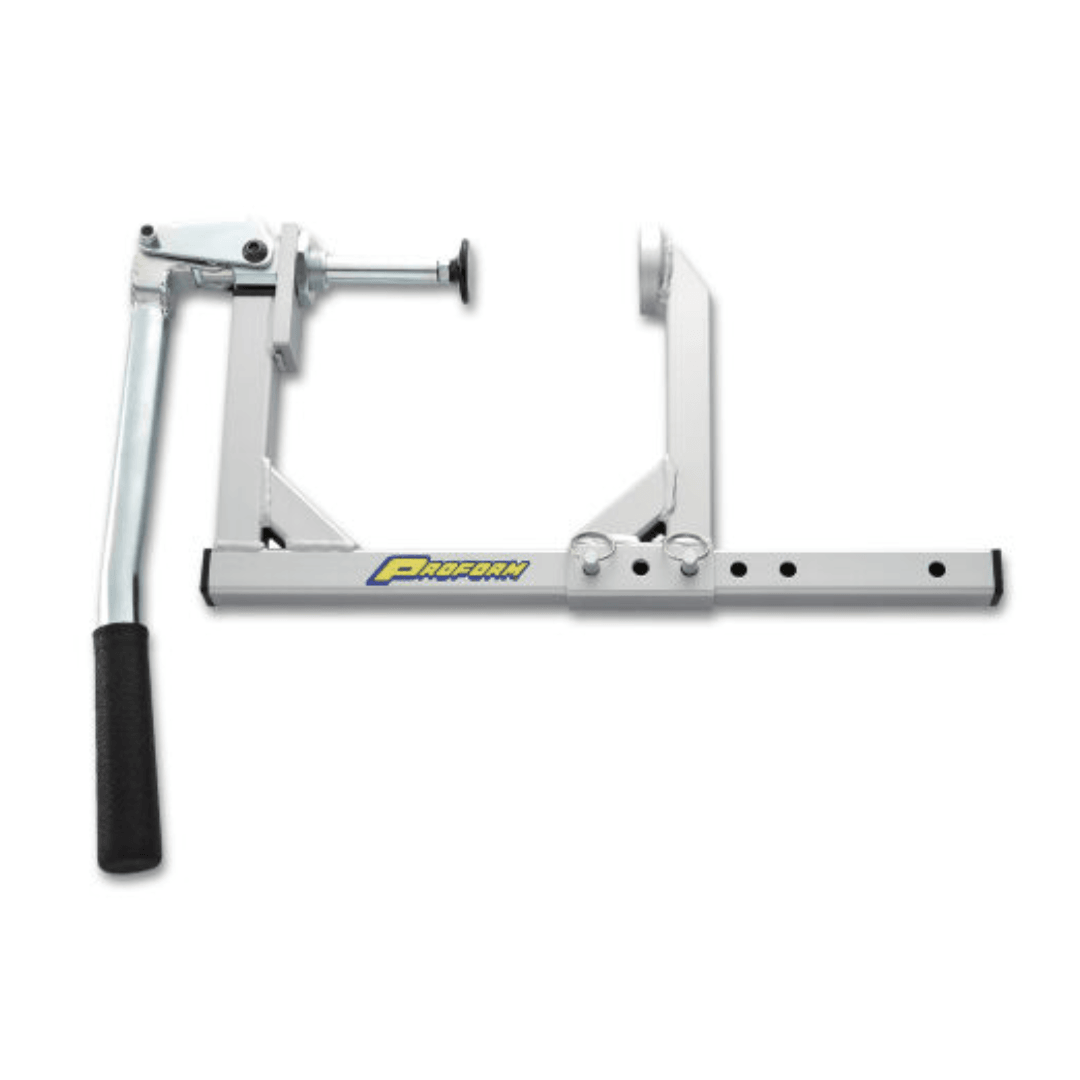 Proform Engine Valve Spring Compressor Professional Heavy Duty Manual ...