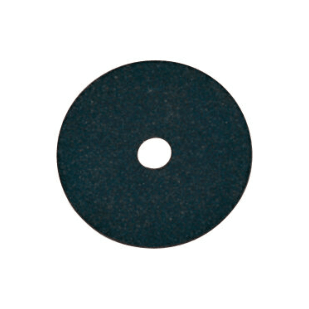 Proform Piston Ring Grinding Wheel 120 Grit (66786) – OCDiesel