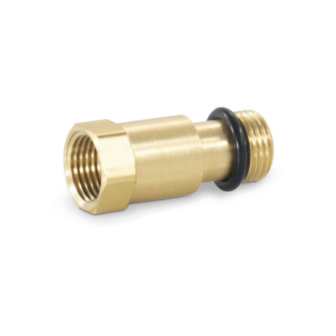 Proform Spark Plug Adapter 14mm Thread (67407) – OCDiesel